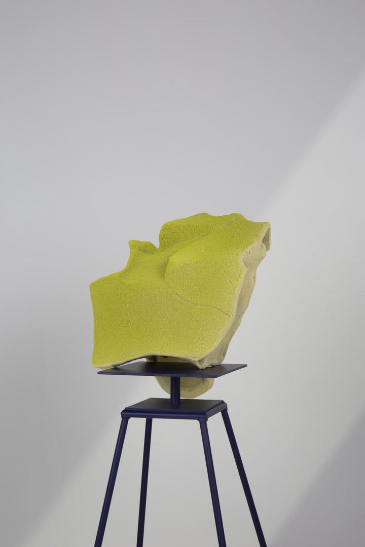 Arlene Shechet: Together | Pace Gallery