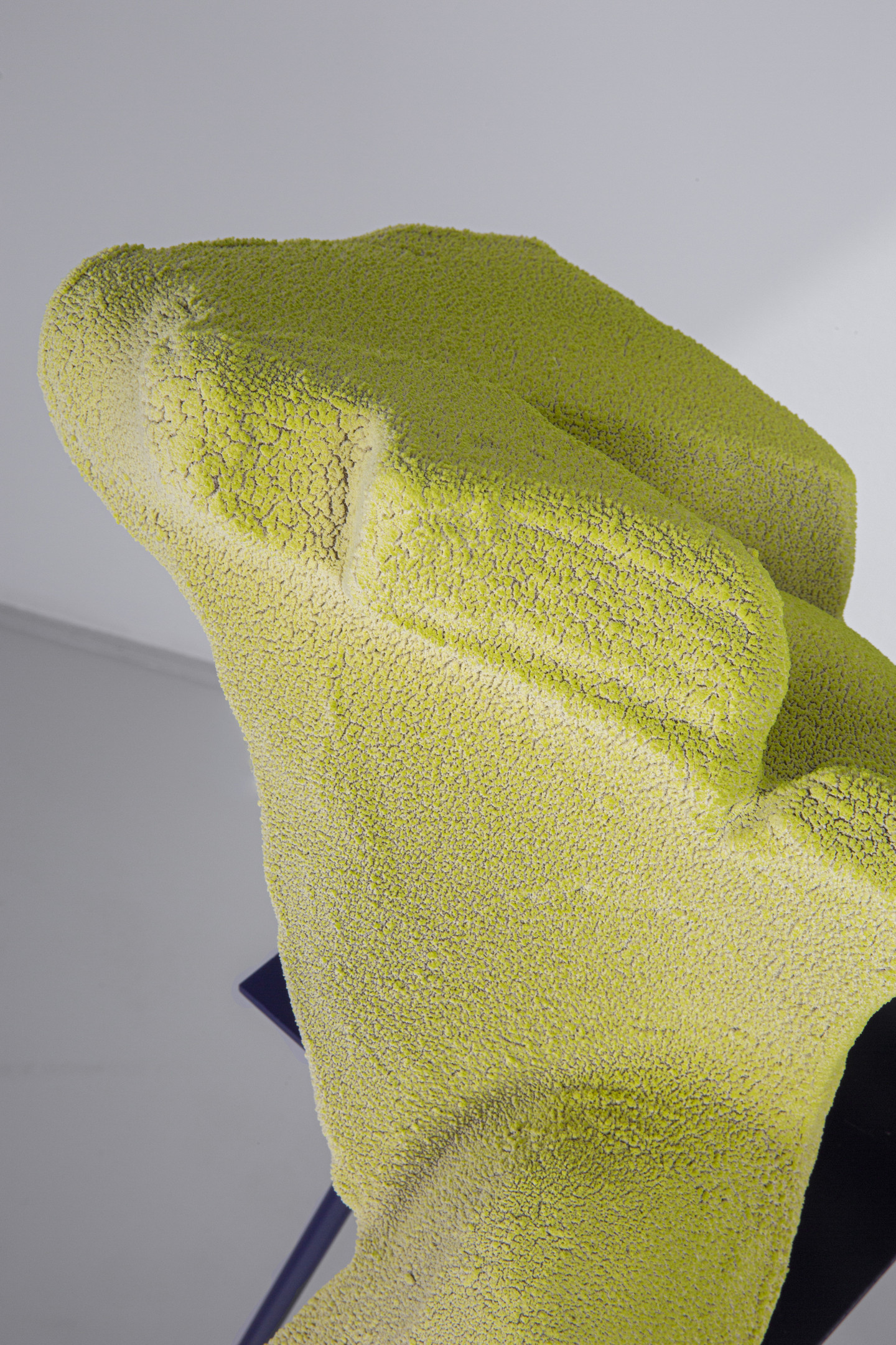 Arlene Shechet: Together | Pace Gallery