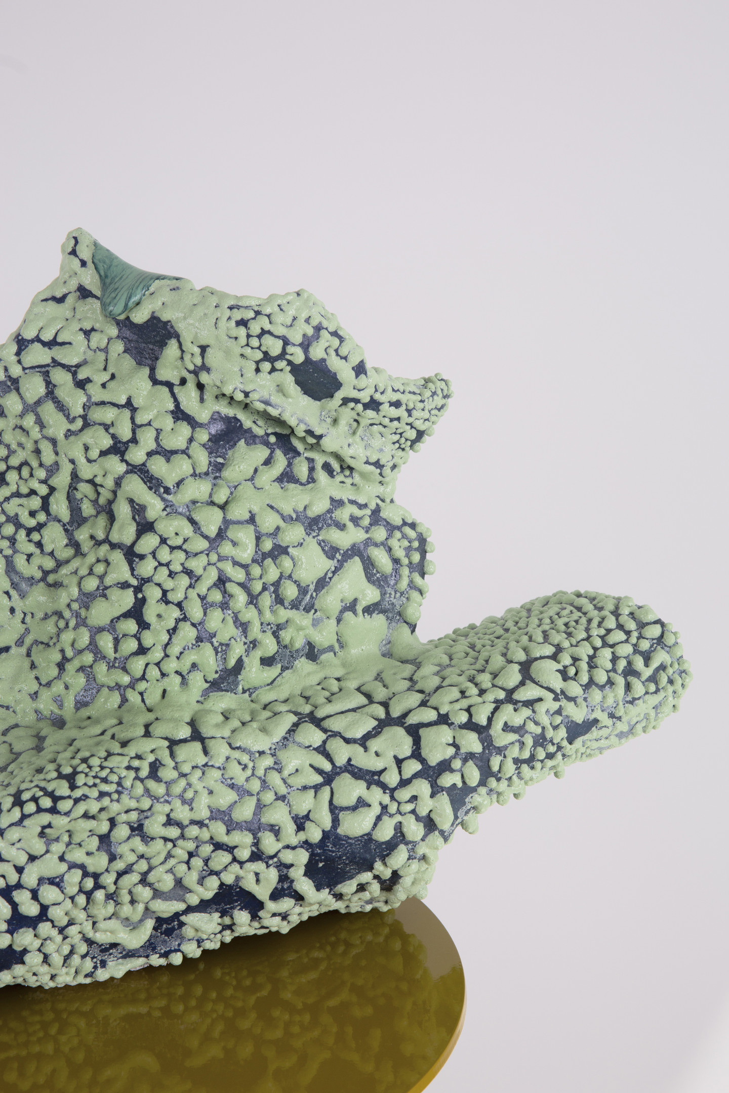 Arlene Shechet: Together | Pace Gallery