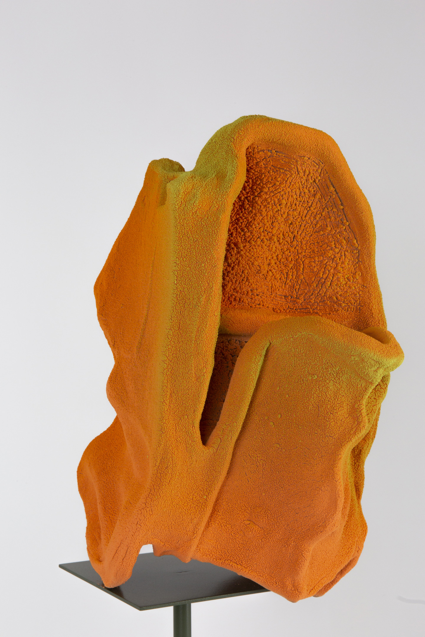 Arlene Shechet: Together | Pace Gallery