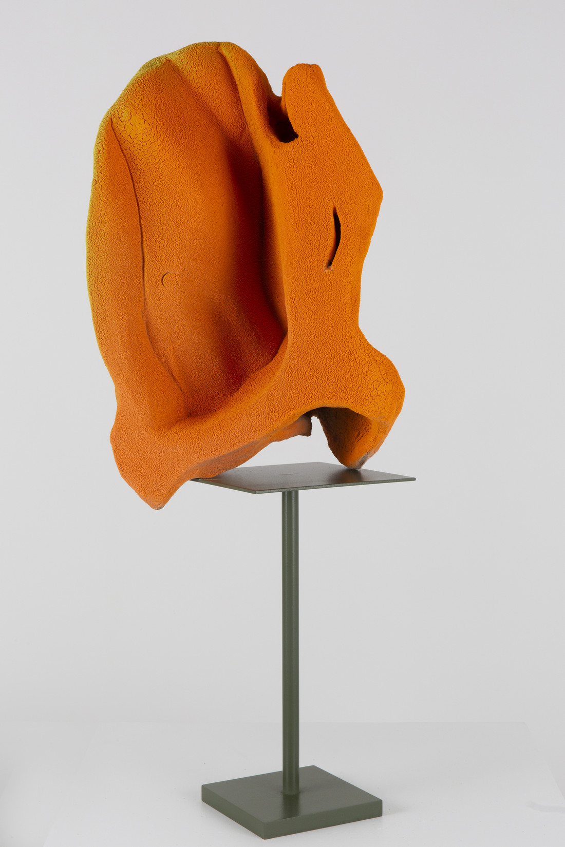 Arlene Shechet: Together | Pace Gallery