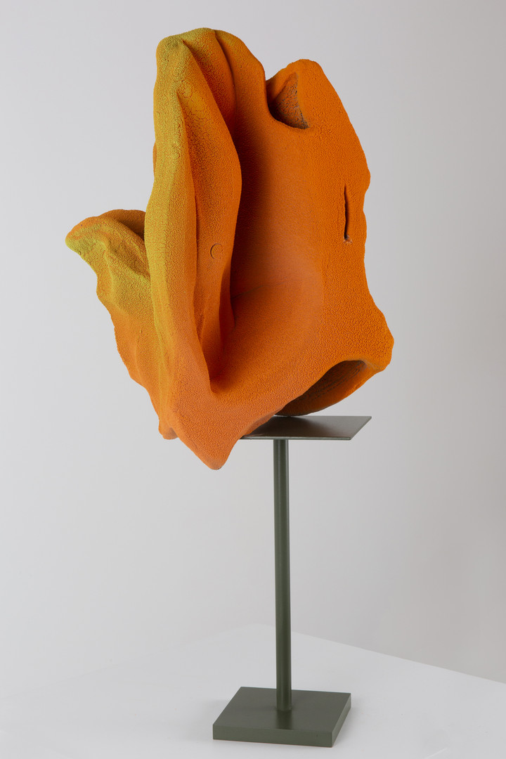 Arlene Shechet: Together | Pace Gallery