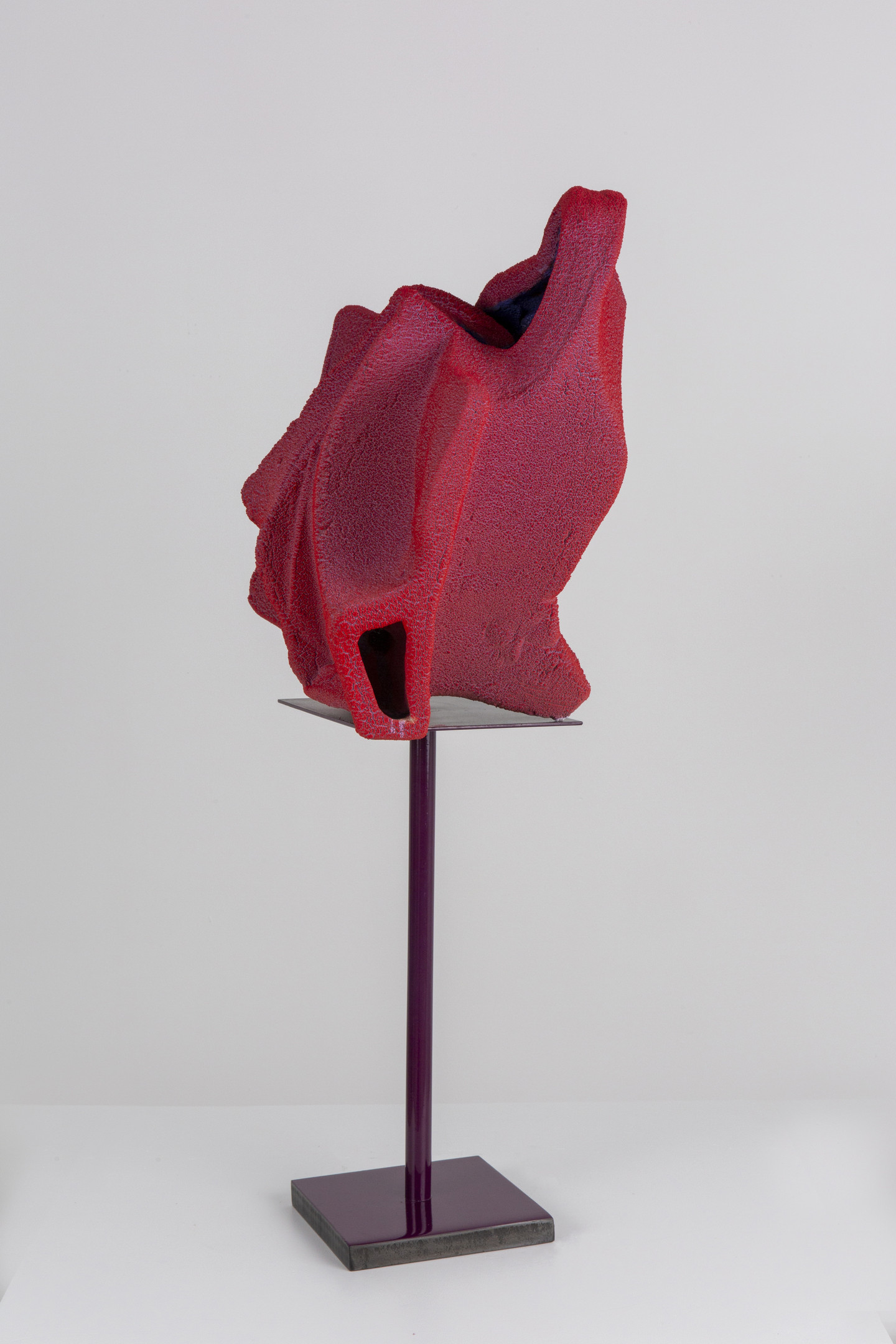 Arlene Shechet: Together | Pace Gallery