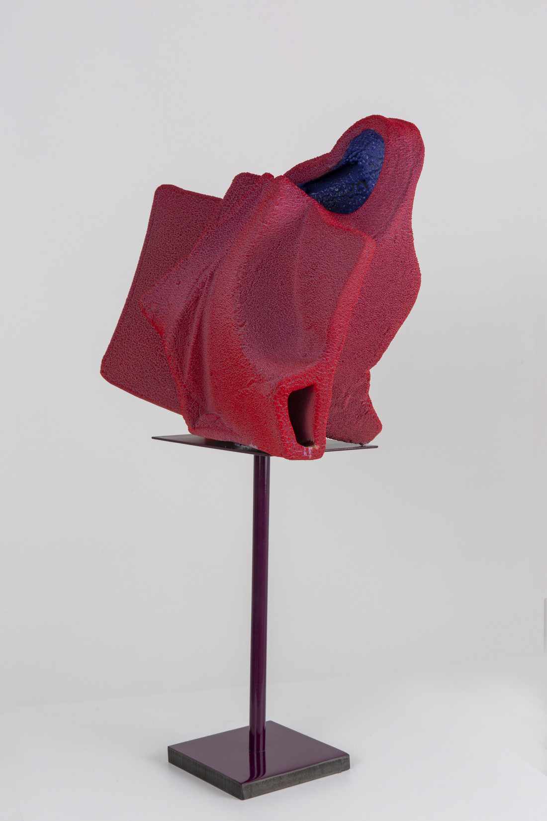 Arlene Shechet: Together | Pace Gallery