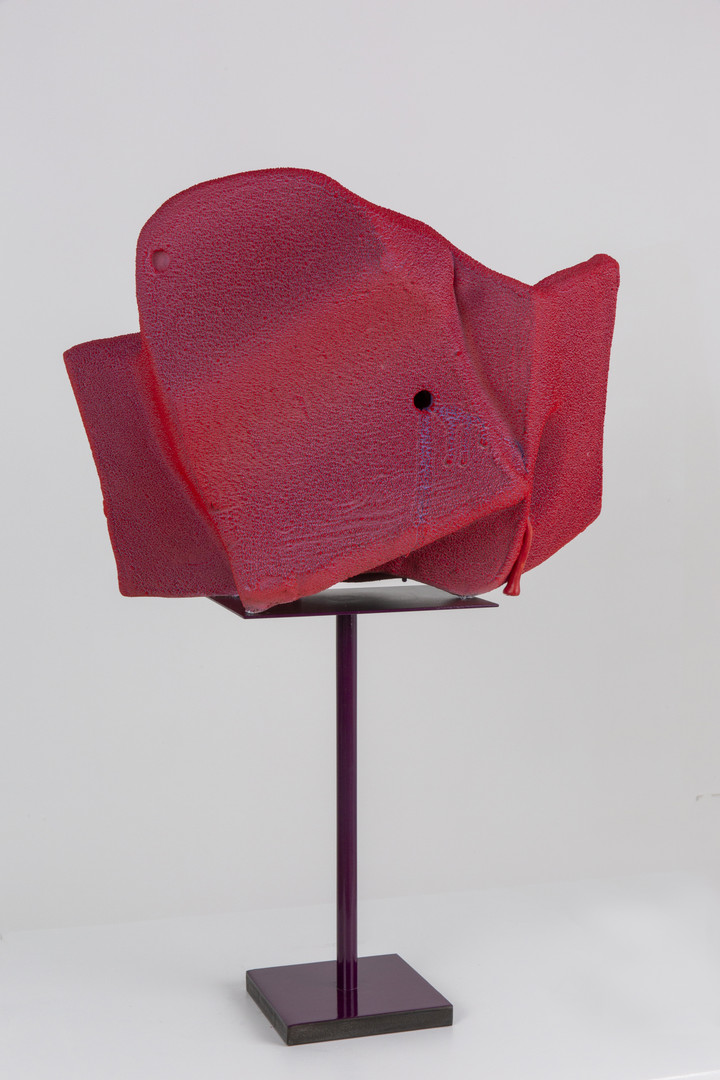 Arlene Shechet: Together | Pace Gallery