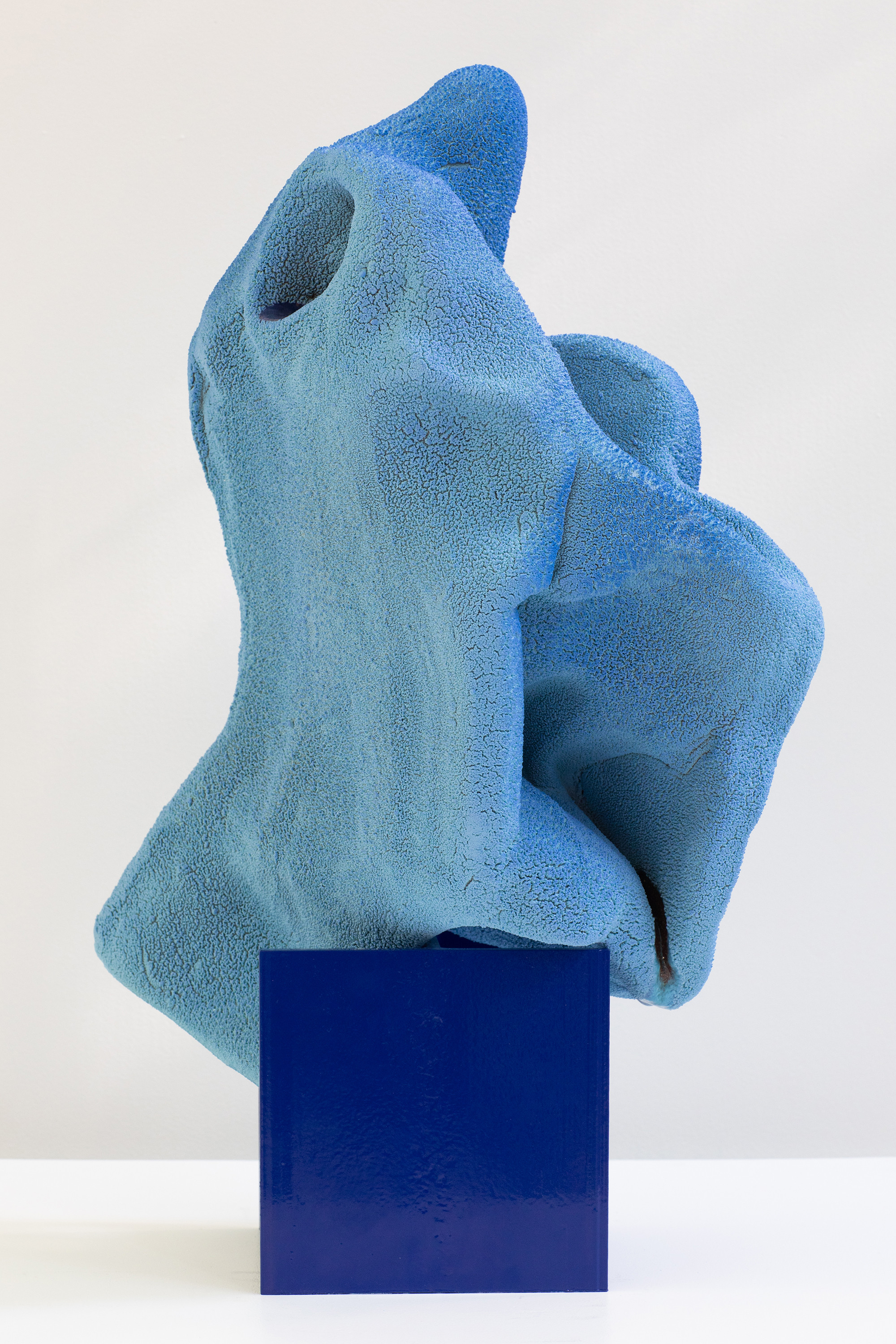 Arlene Shechet: Together | Pace Gallery