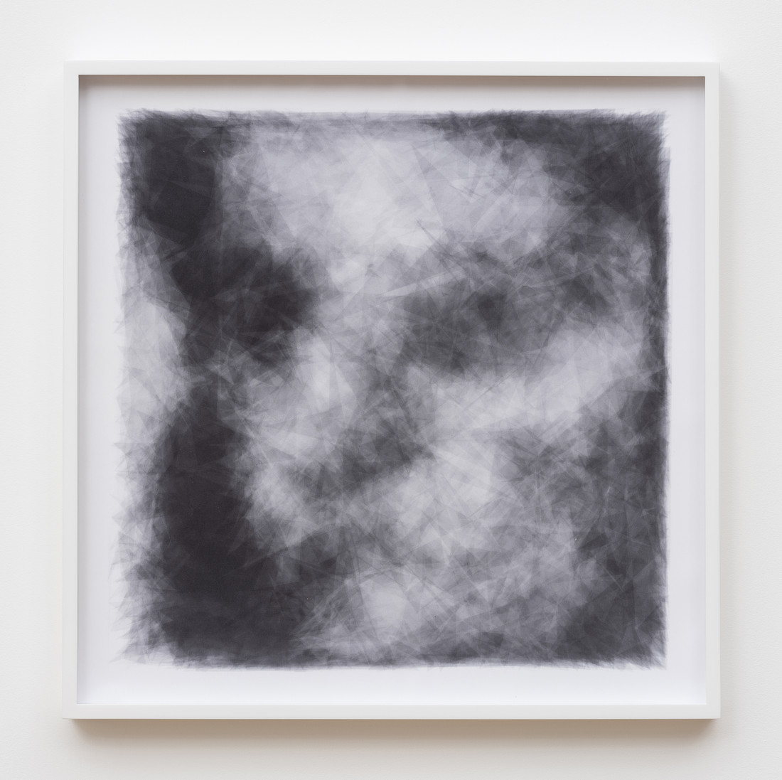 Trevor Paglen | Pace Gallery