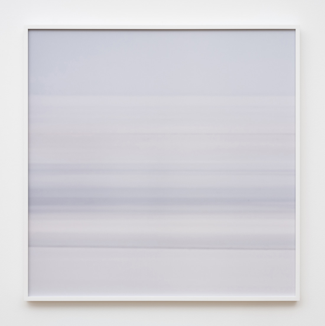 Trevor Paglen | Pace Gallery