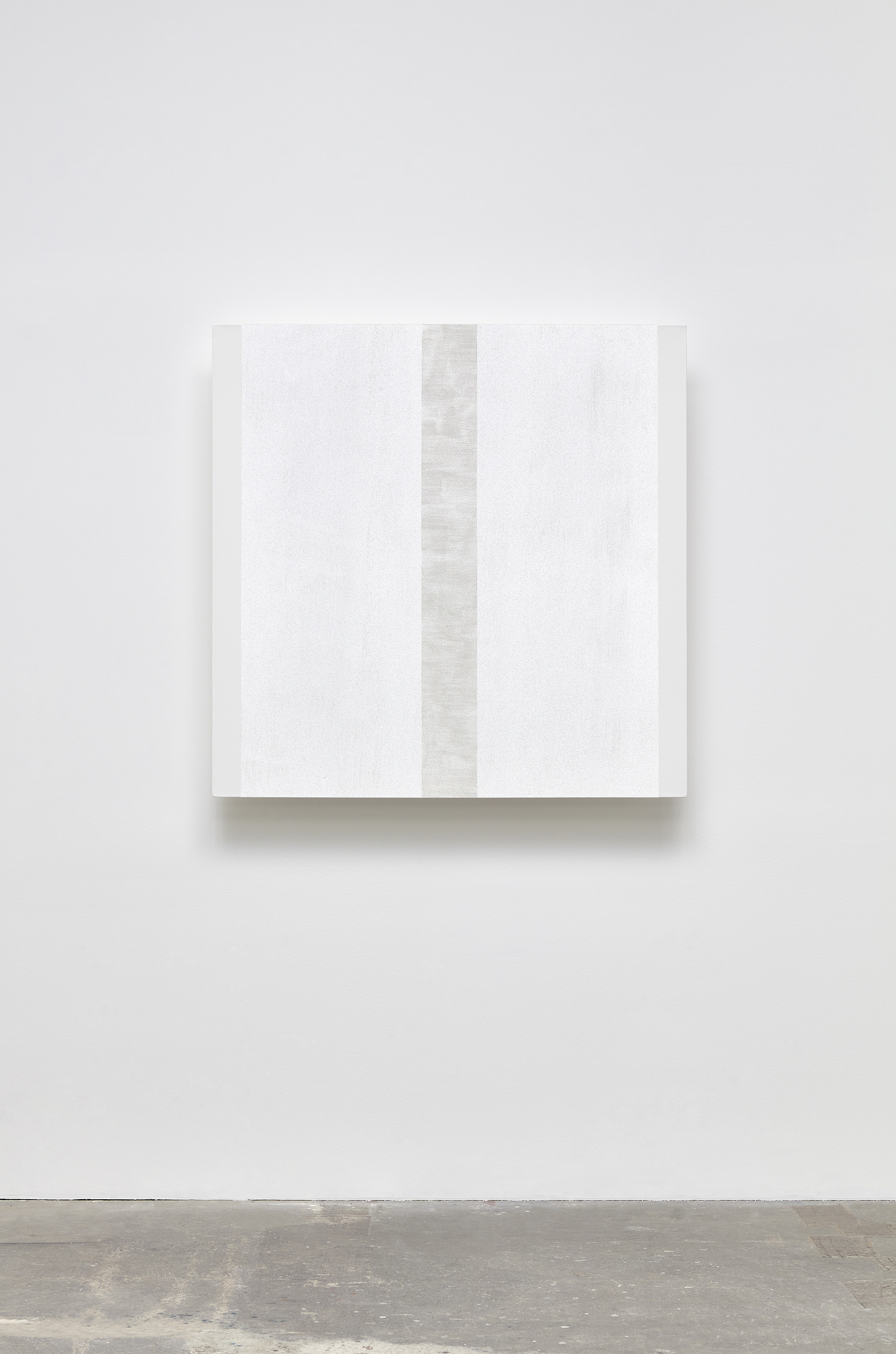 Pace at Frieze New York 2021 | Pace Gallery