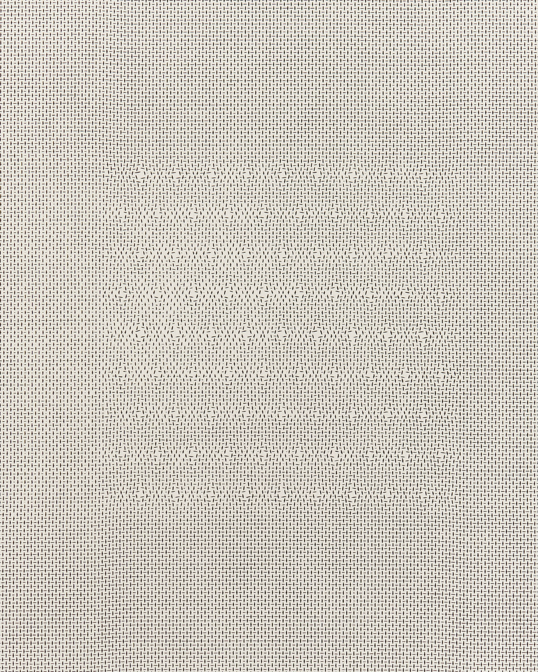 Tara Donovan | Pace Gallery