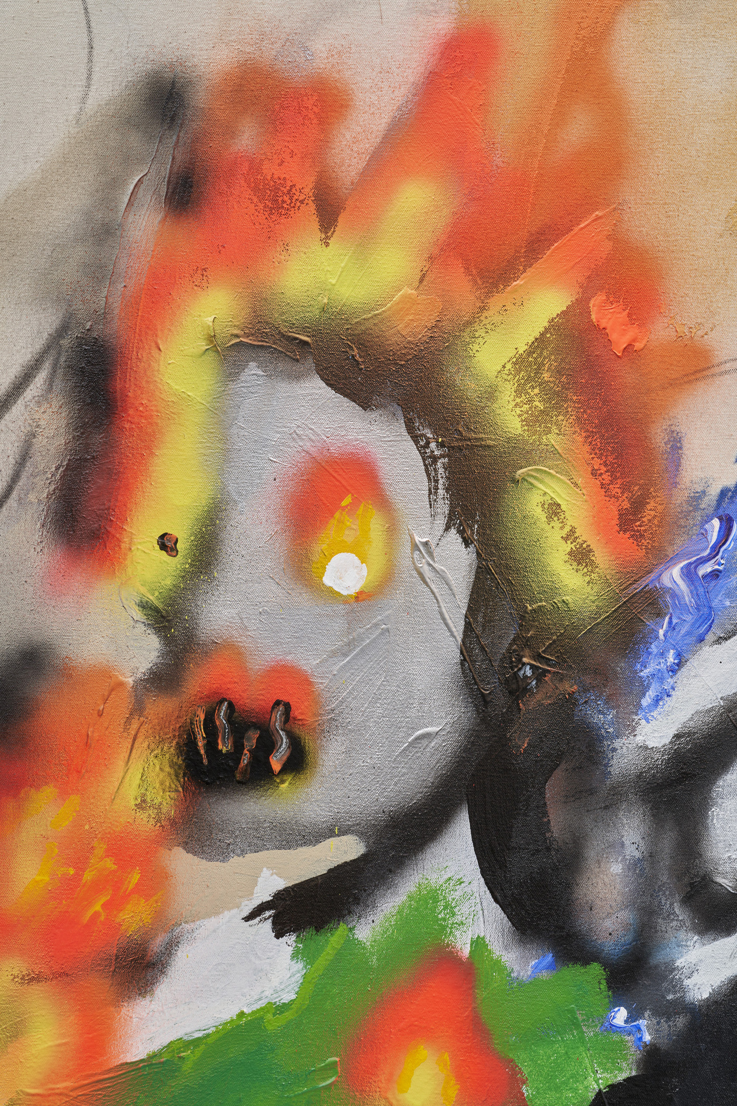 Robert Nava | Pace Gallery