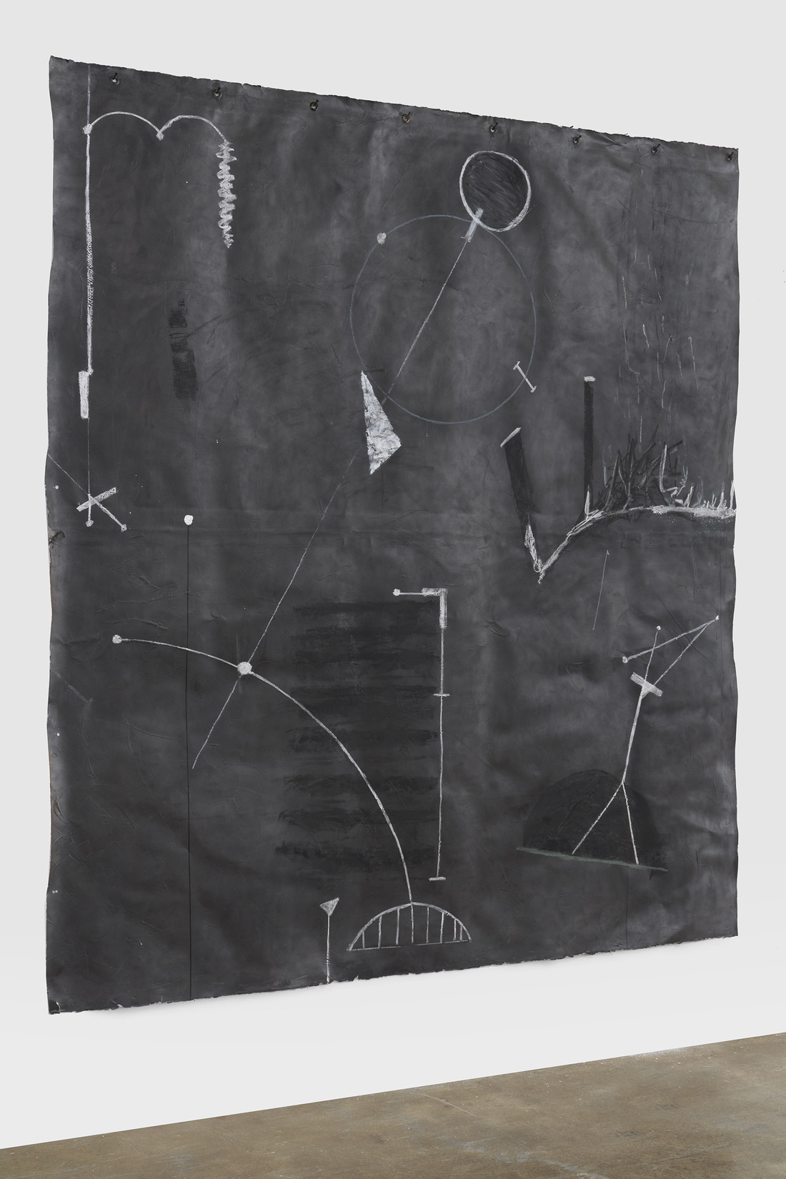 Pace at Frieze New York 2021 | Pace Gallery