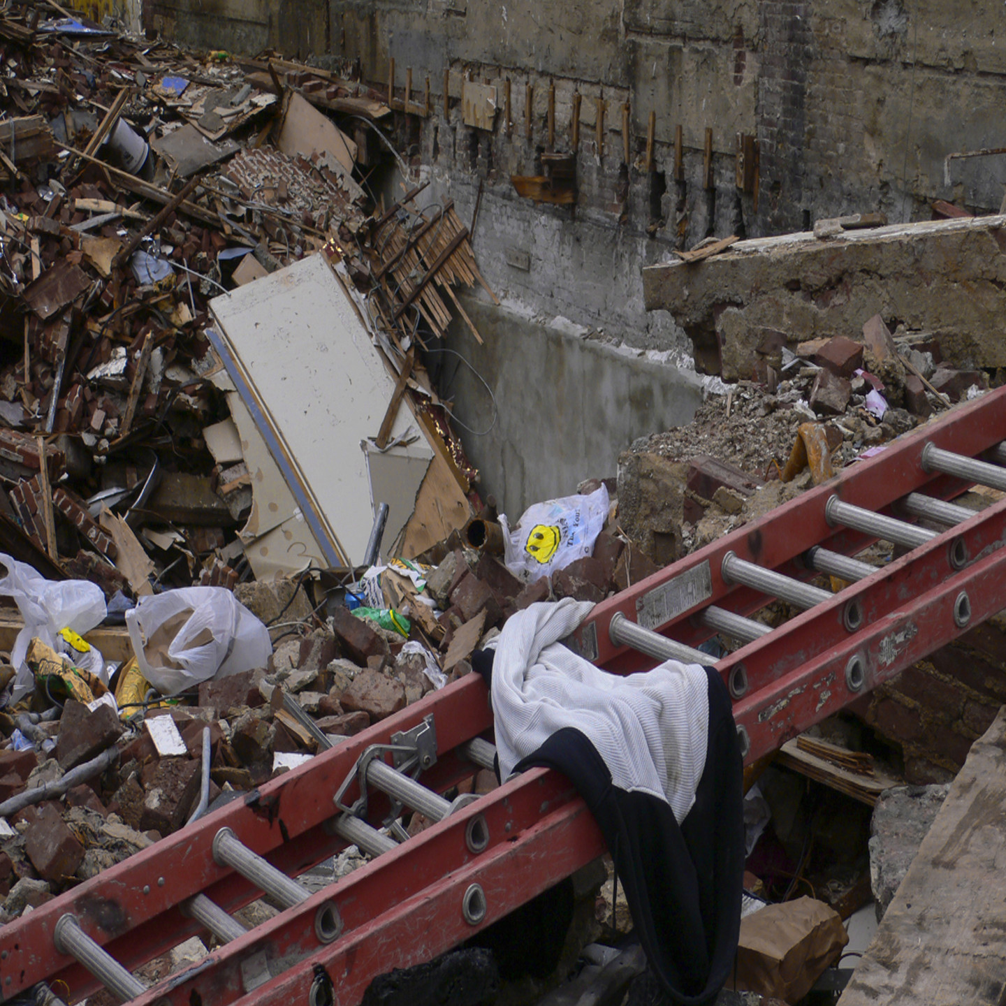 Lucas Samaras: Gestures and Constructions | Pace Gallery