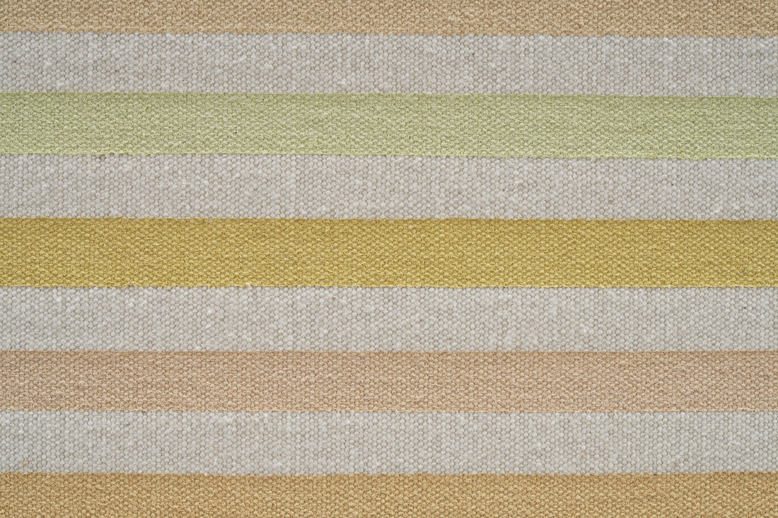 “Kenneth Noland’s Direct Routes” By Jeffrey Katzin | Pace Gallery