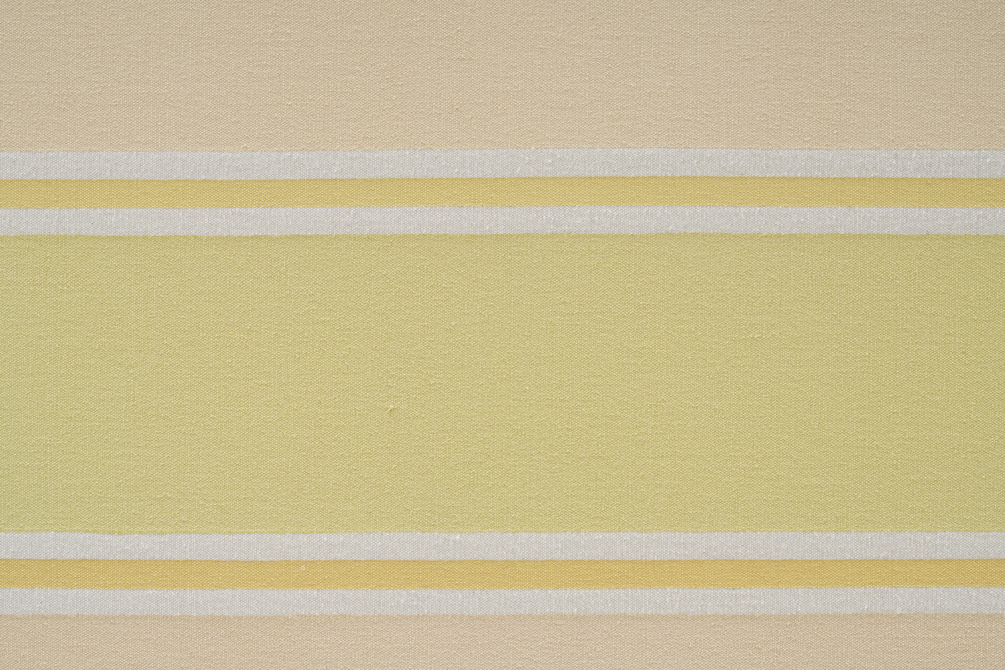 “Kenneth Noland’s Direct Routes” By Jeffrey Katzin | Pace Gallery