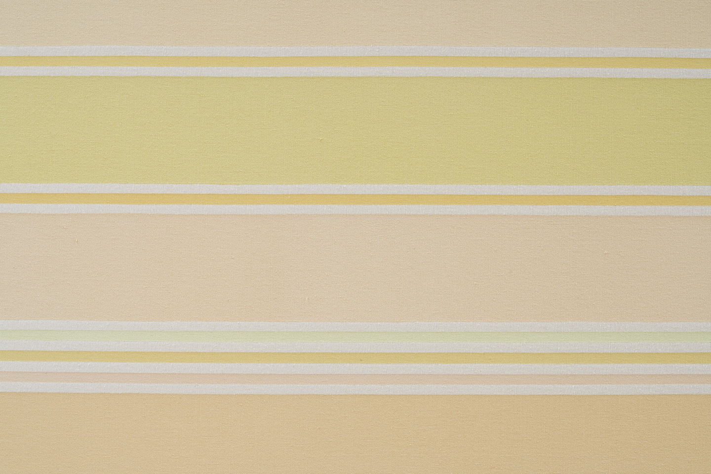 “Kenneth Noland’s Direct Routes” By Jeffrey Katzin | Pace Gallery