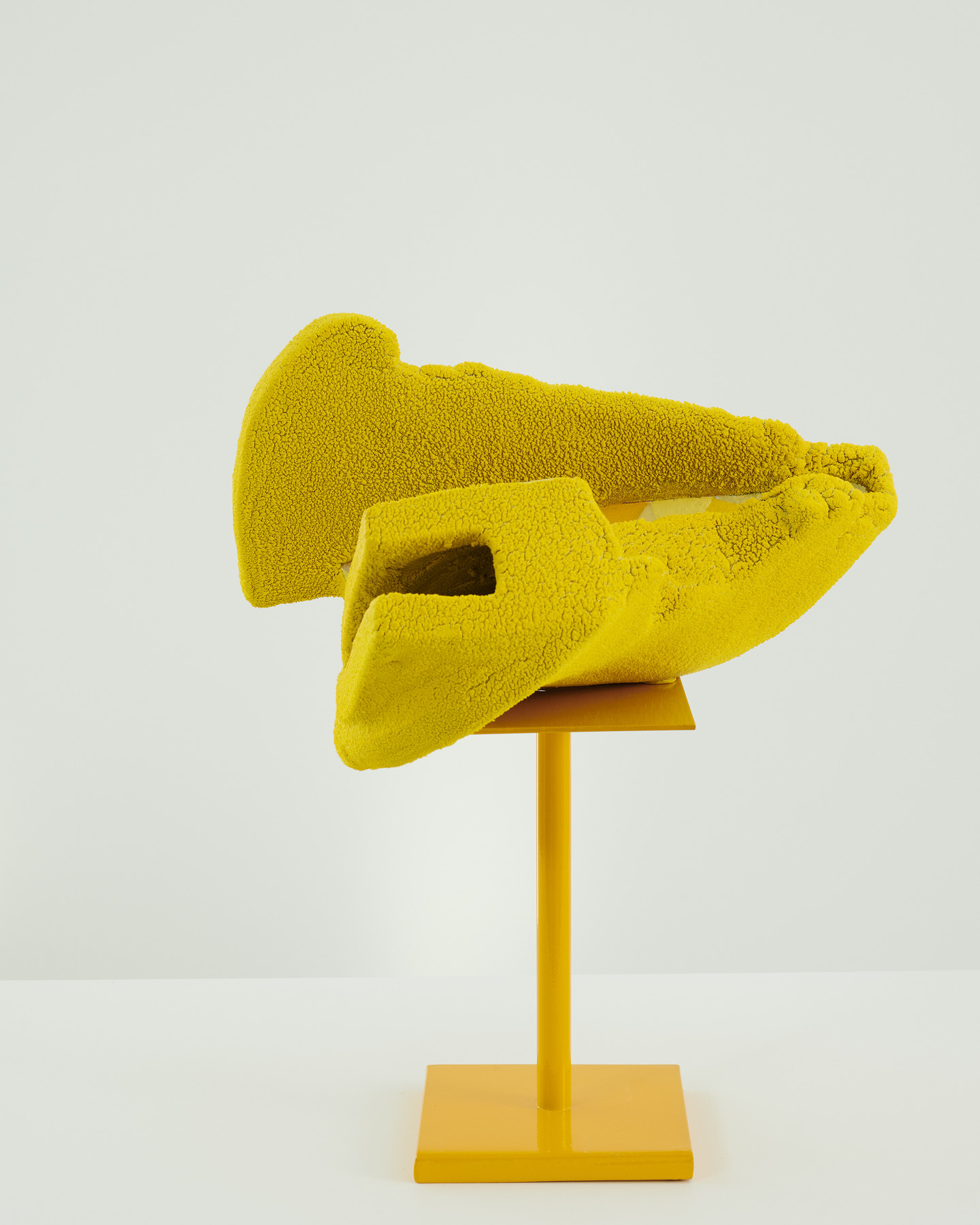 Arlene Shechet - Together: Pacific Time | Pace Gallery