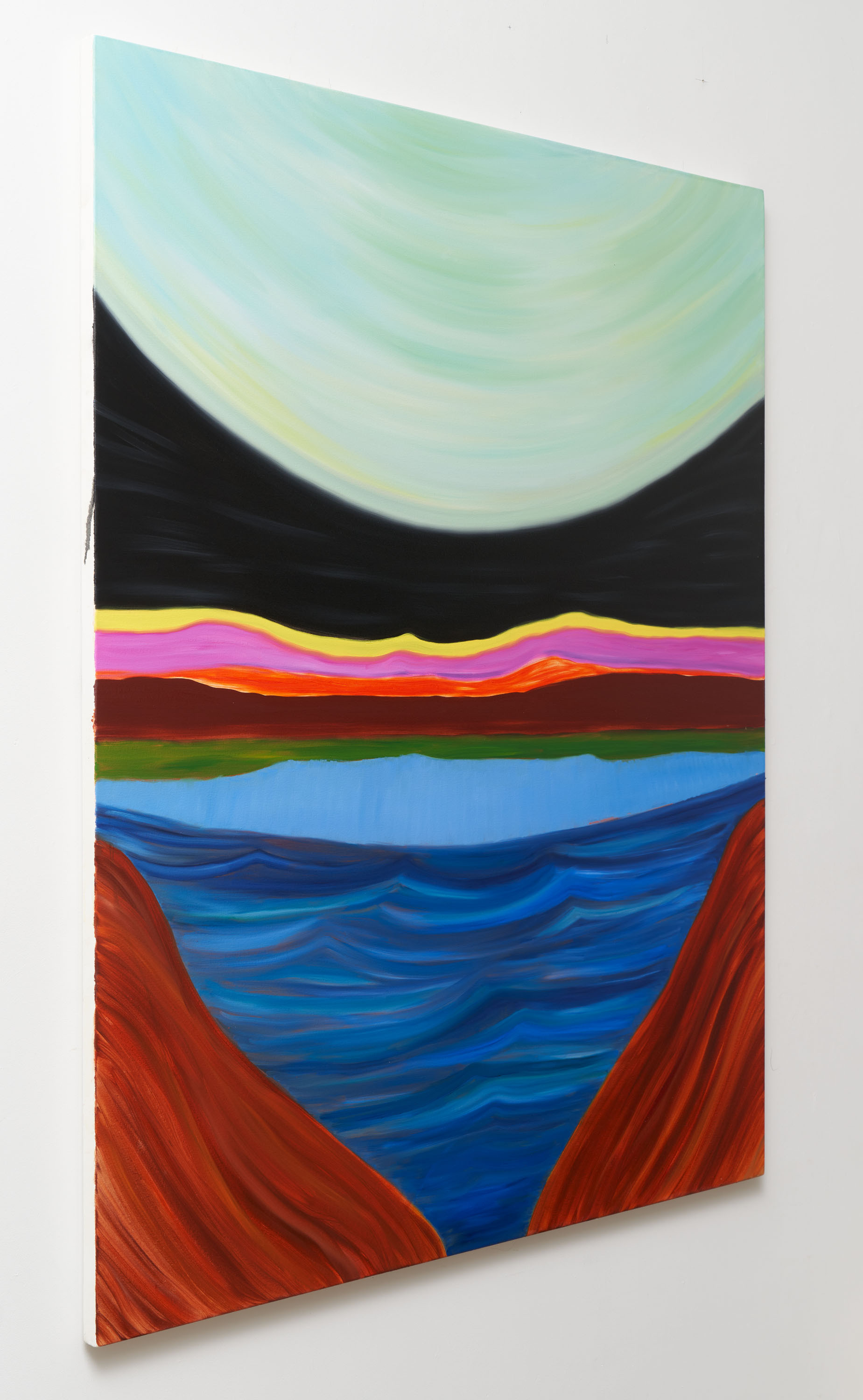 Marina Perez Simão | Pace Gallery