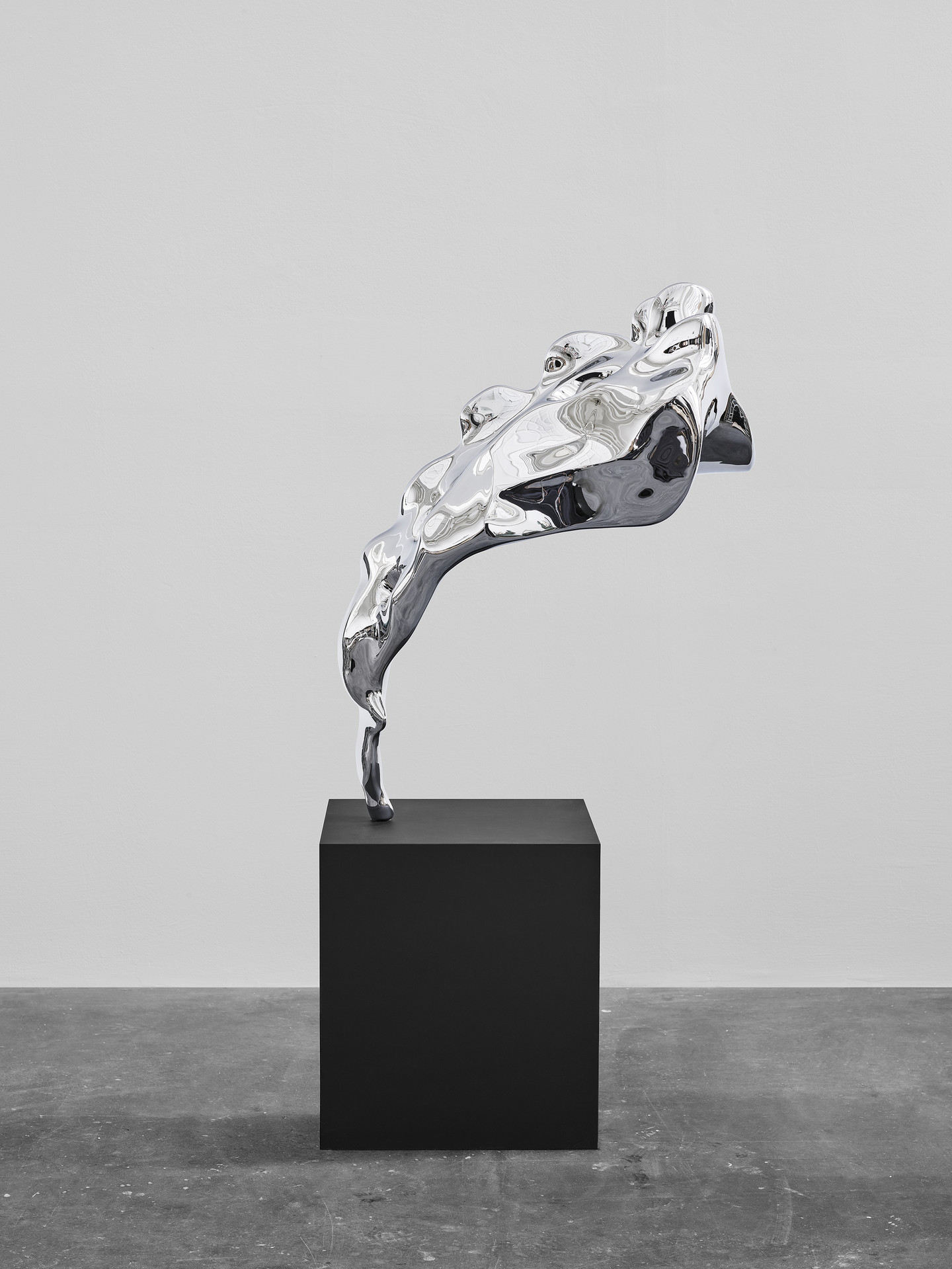 Elmgreen & Dragset: The Nervous System | Pace Gallery