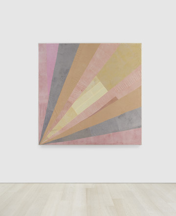 Pace at Frieze New York 2021 | Pace Gallery