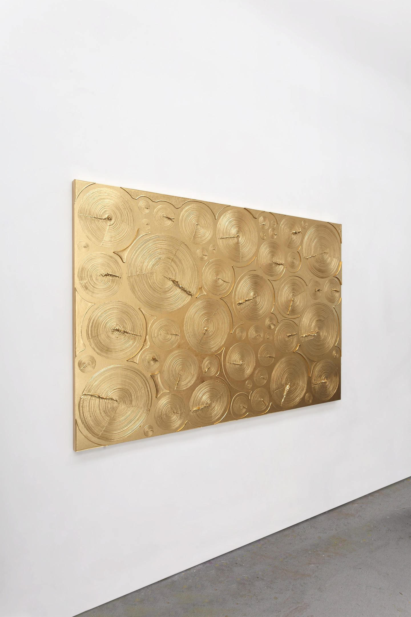 Pace at Art Basel Hong Kong | Pace Gallery