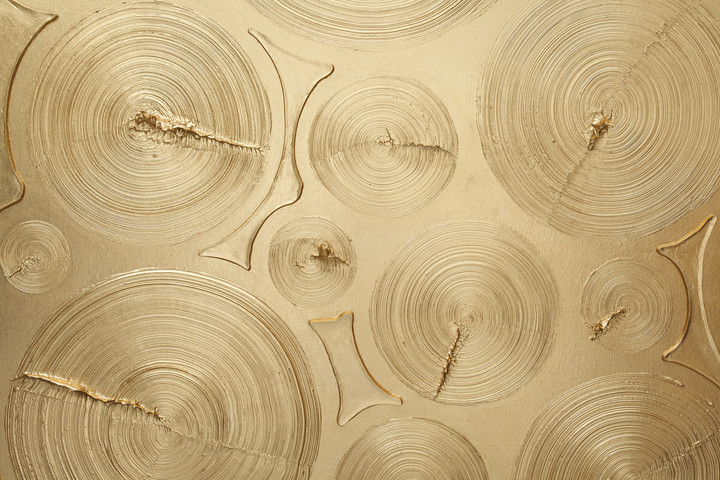 Pace at Art Basel Hong Kong | Pace Gallery