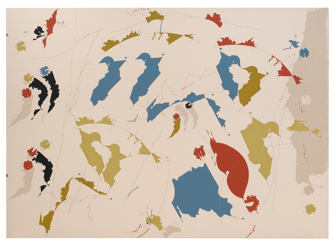 Introducing Pace Tokyo | Pace Gallery