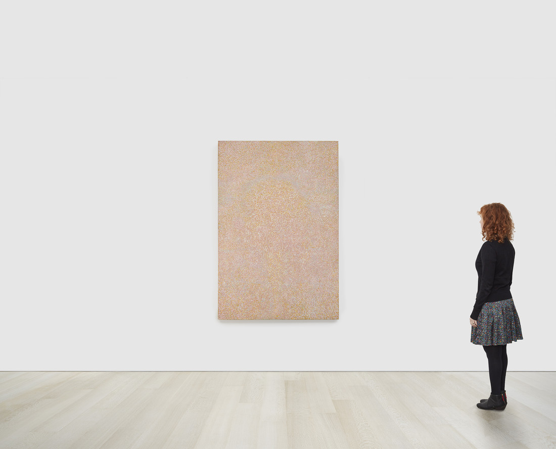 Pace at Art Basel | Pace Gallery