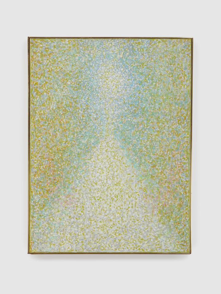 Pace at Art Basel | Pace Gallery