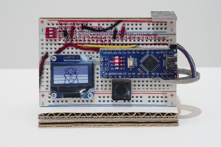 Hiding in Plain Sight: In Focus | Pace Gallery