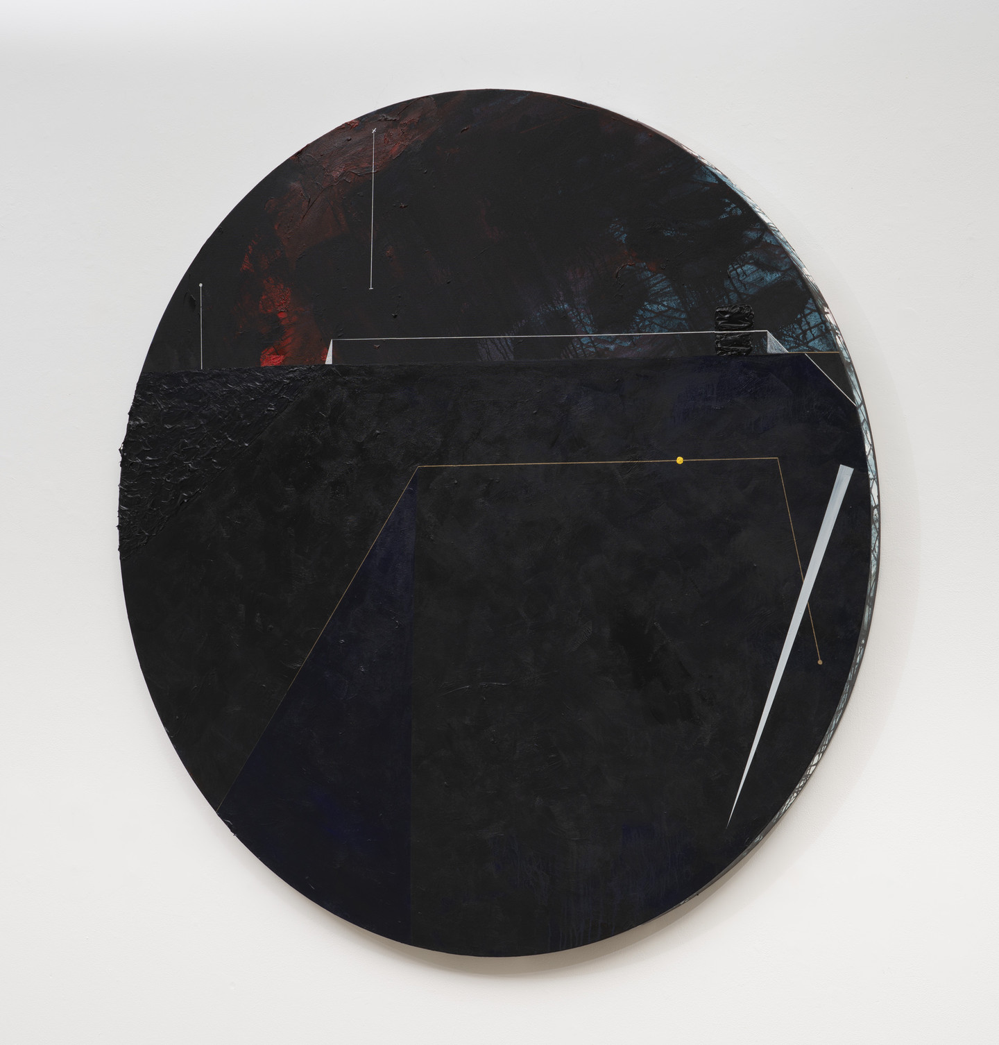 Pace at Art Basel | Pace Gallery