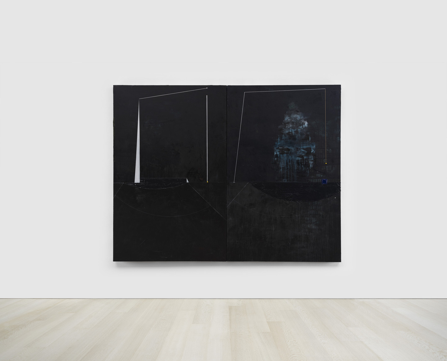 Pace at Art Basel | Pace Gallery