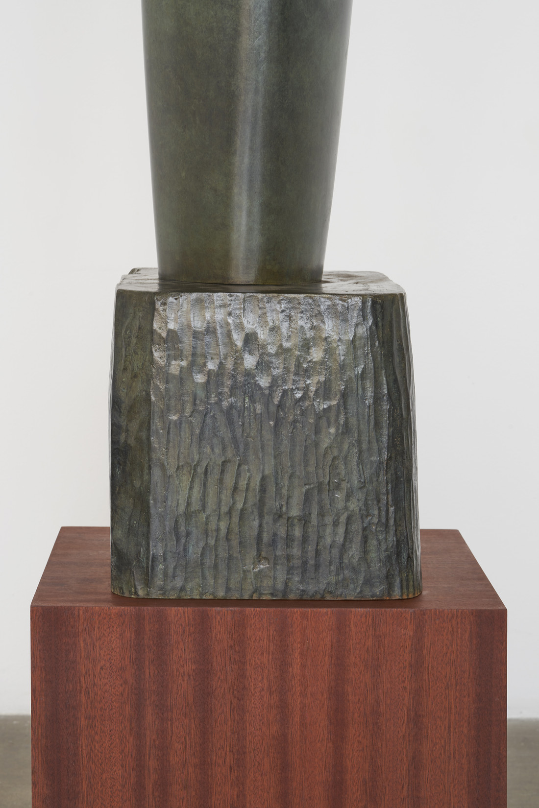 Pace at Art Basel | Pace Gallery