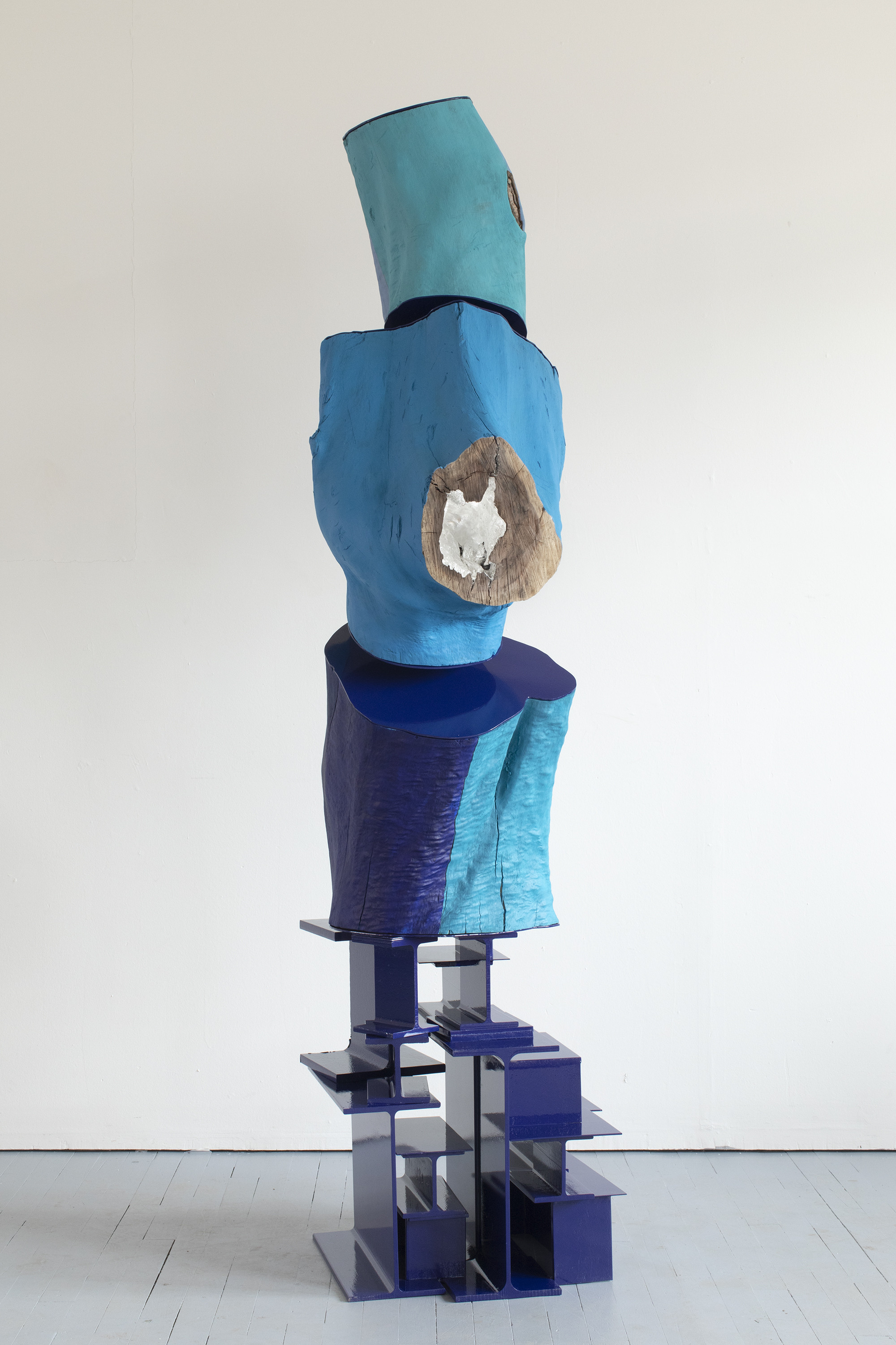 Arlene Shechet | Pace Gallery