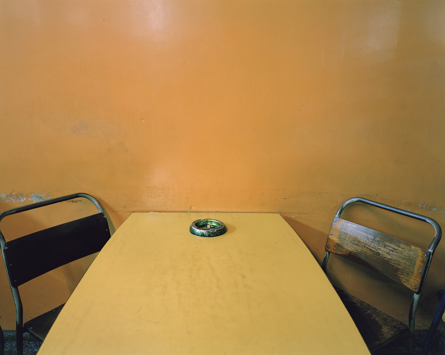 Pace at Paris Photo | Pace Gallery