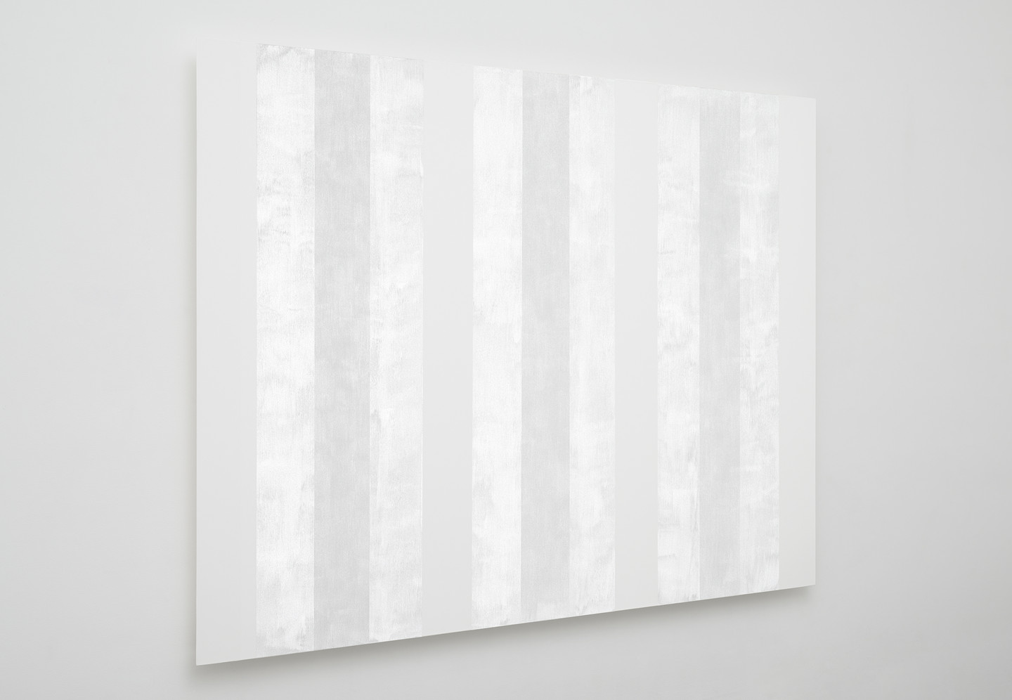 Mary Corse | Pace Gallery