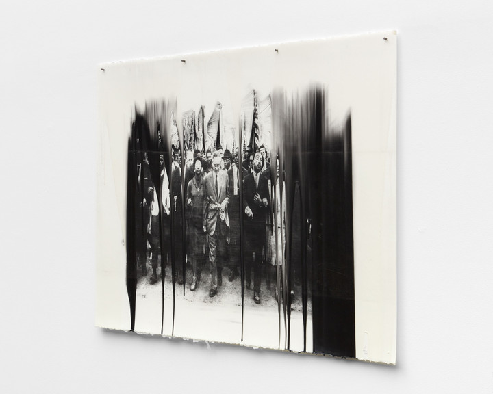 Pace at Paris Photo | Pace Gallery