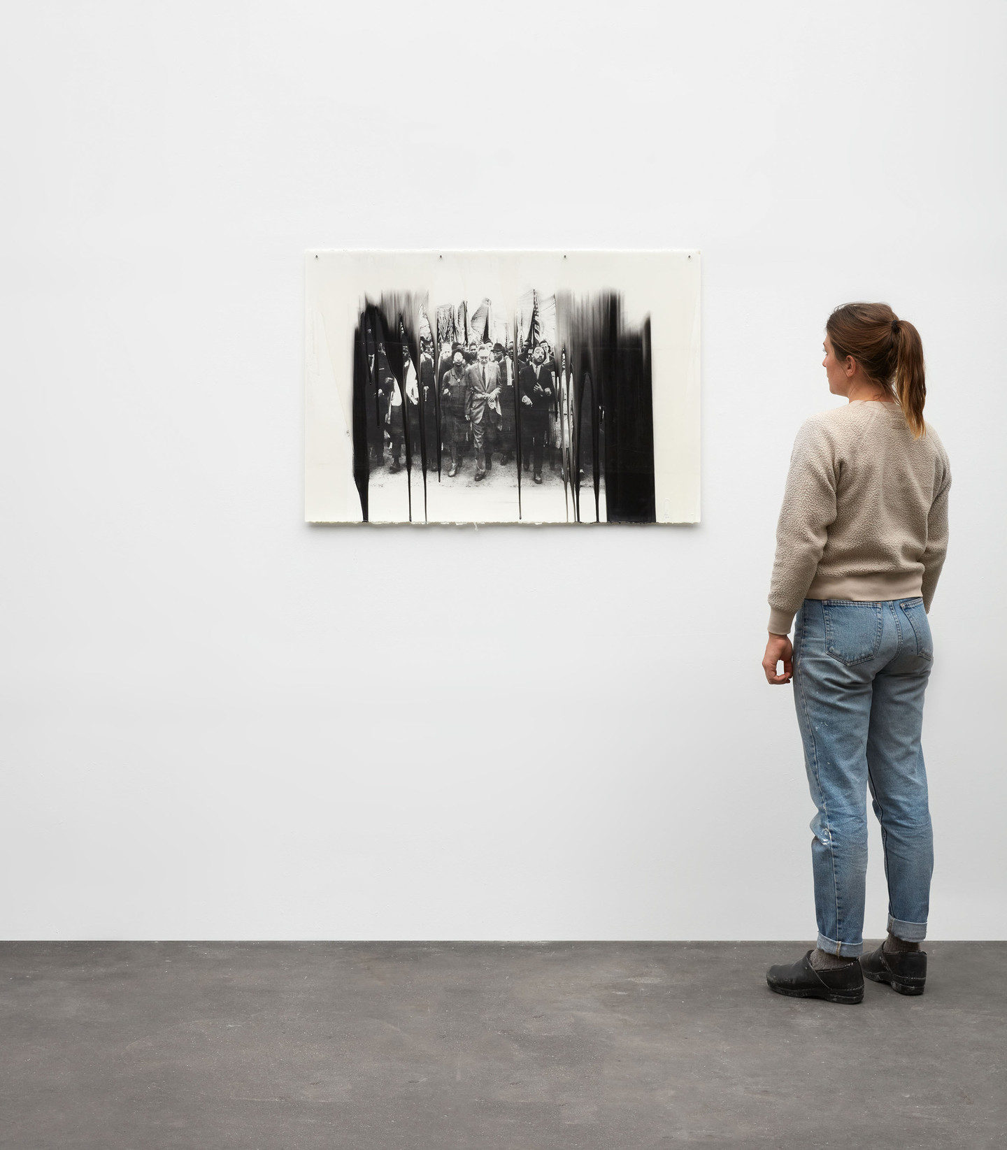 Pace at Paris Photo | Pace Gallery