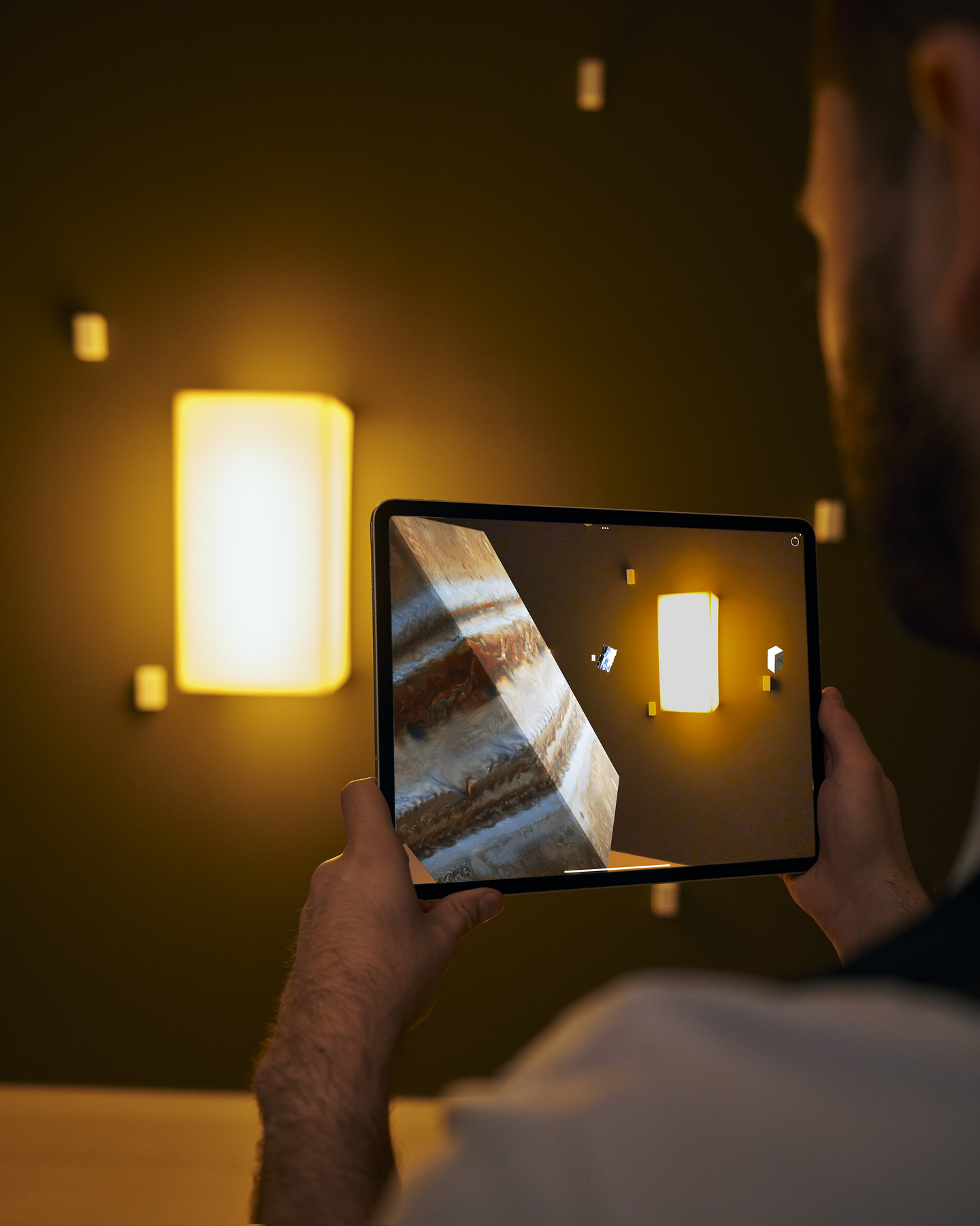 Pace Verso | Pace Gallery