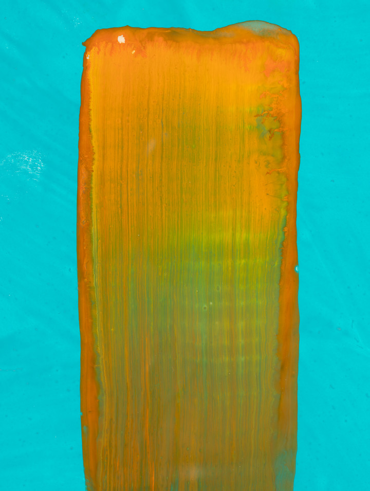 Peter Alexander: In Focus | Pace Gallery