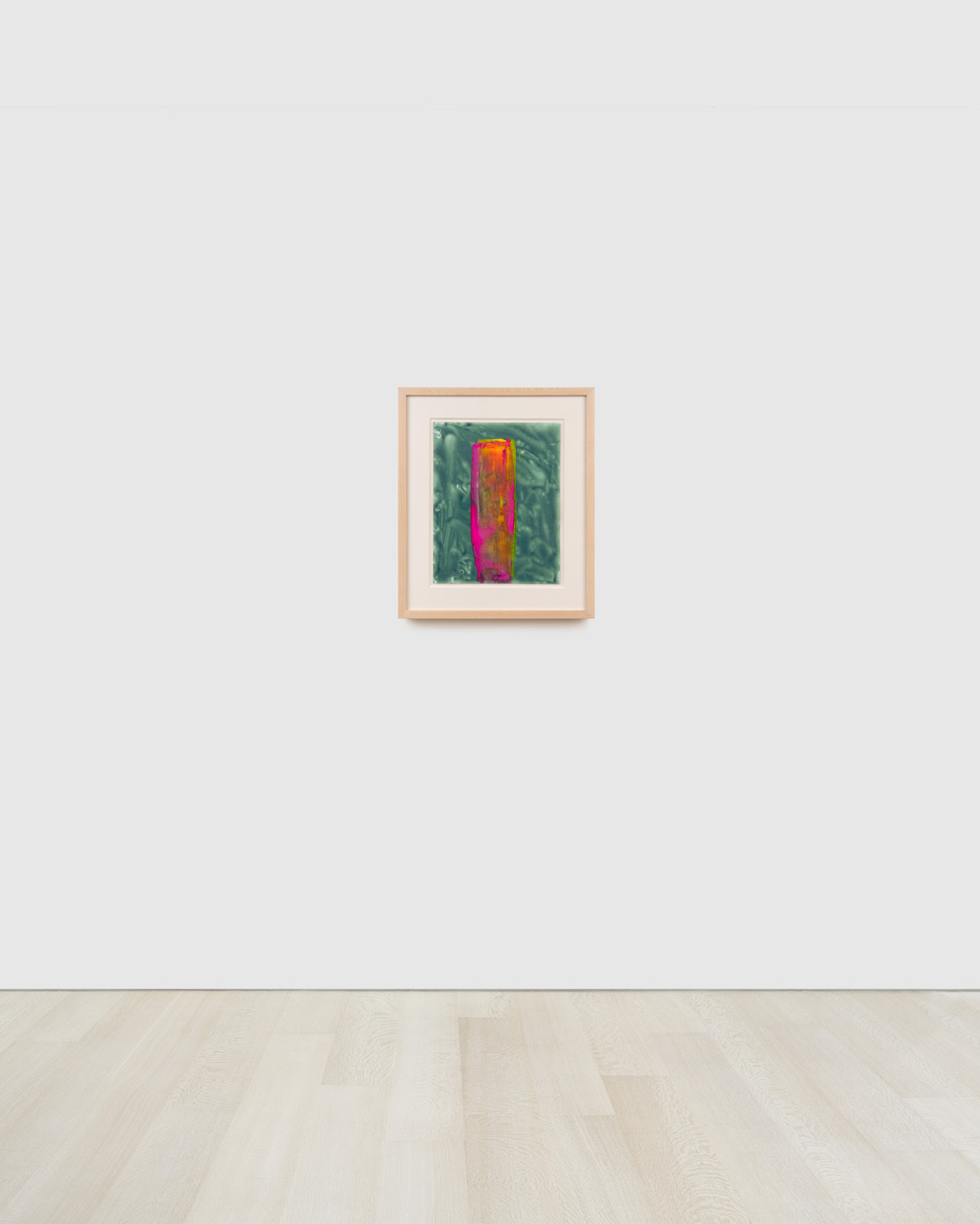 Peter Alexander: In Focus | Pace Gallery