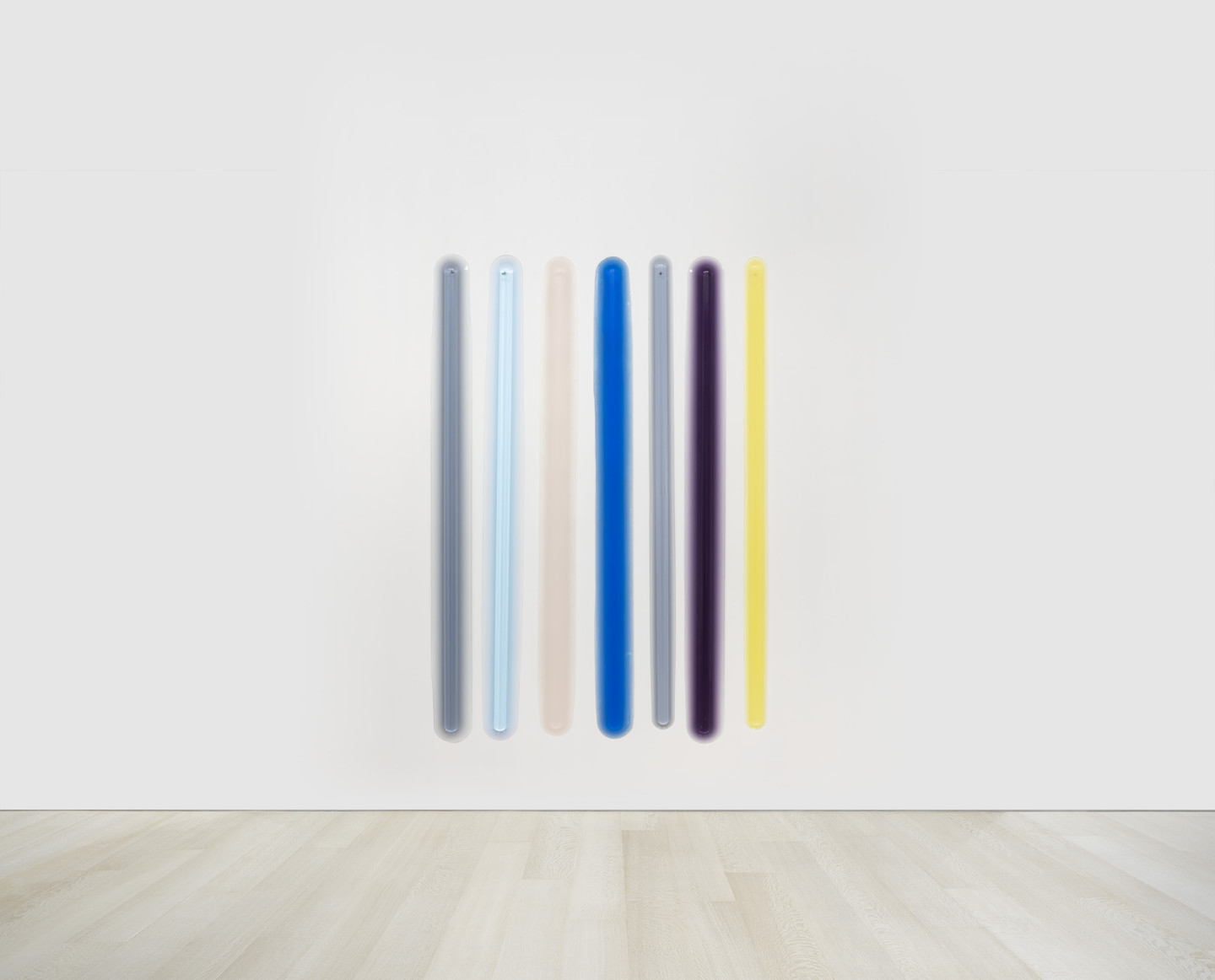 Peter Alexander | Pace Gallery