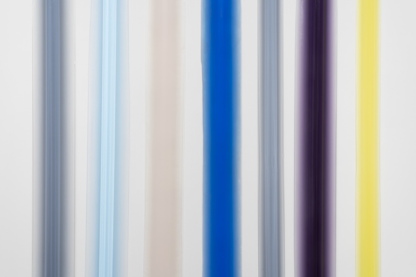 Peter Alexander | Pace Gallery