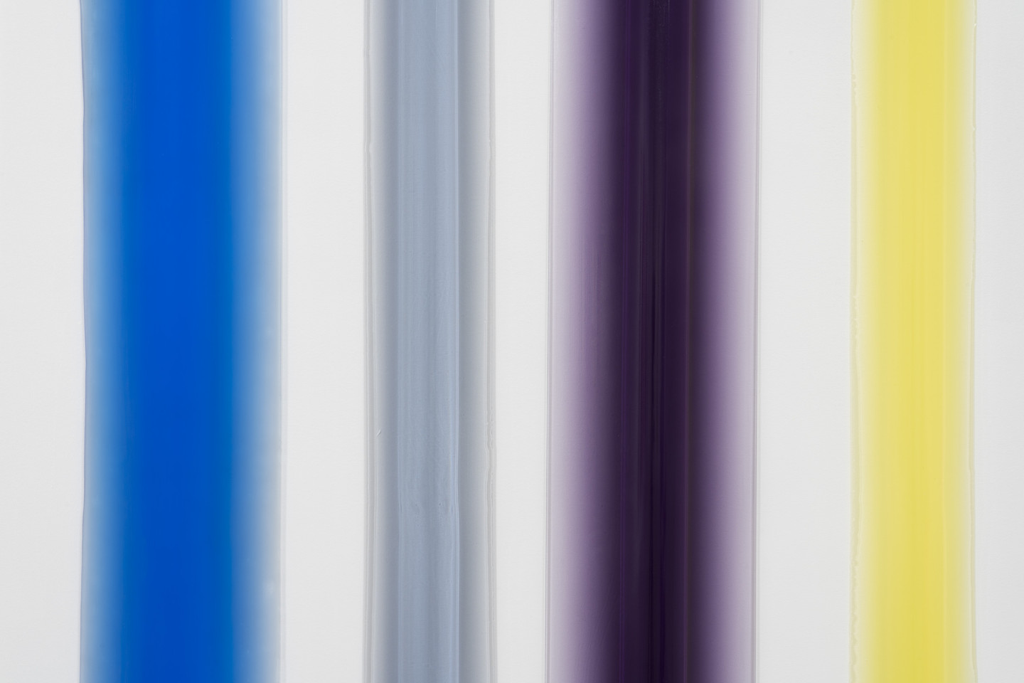 Peter Alexander | Pace Gallery