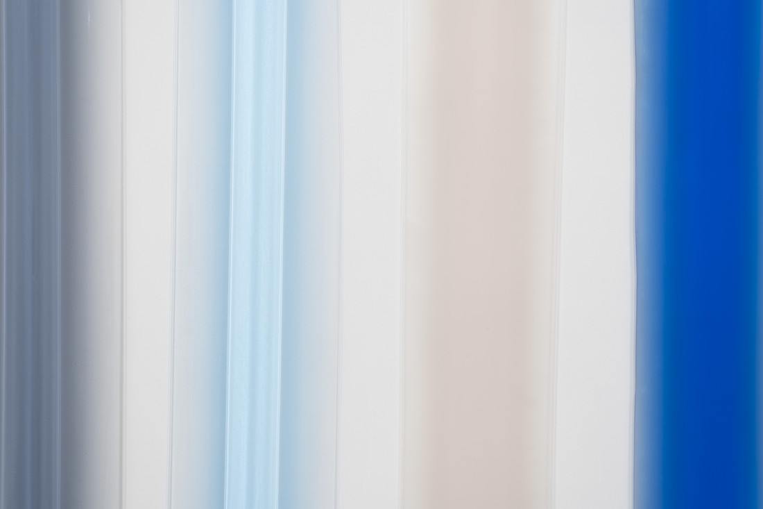 Peter Alexander | Pace Gallery