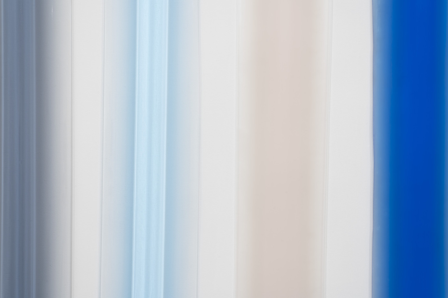 Peter Alexander | Pace Gallery