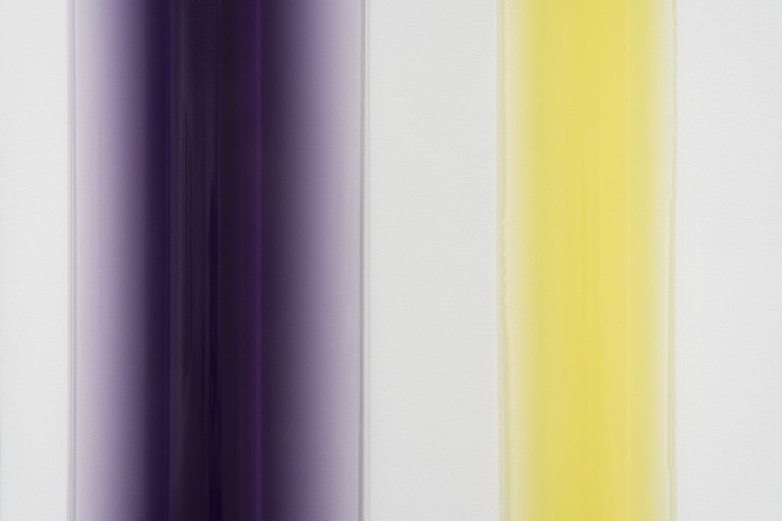 Peter Alexander | Pace Gallery