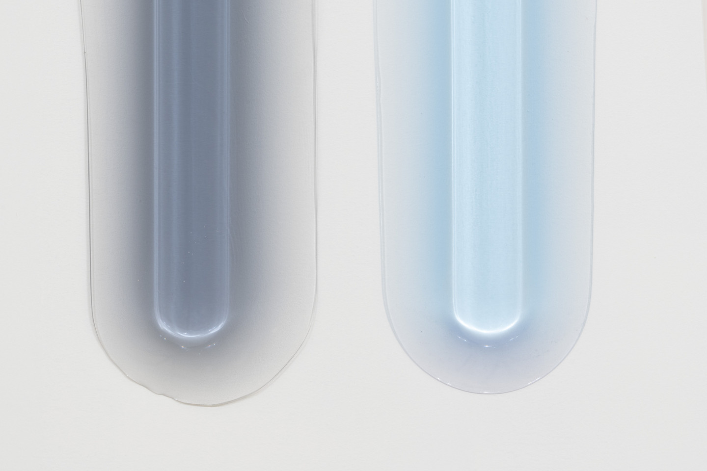 Peter Alexander | Pace Gallery