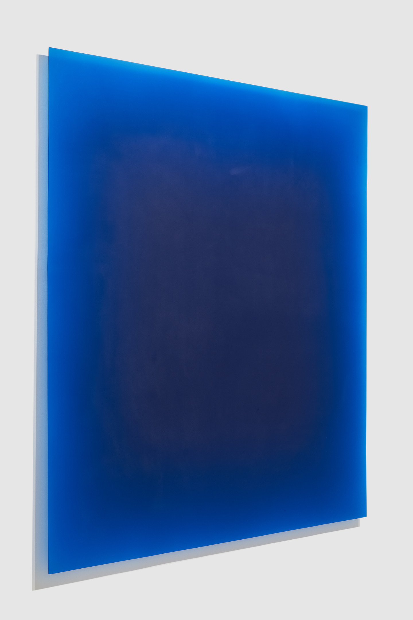 Peter Alexander | Pace Gallery