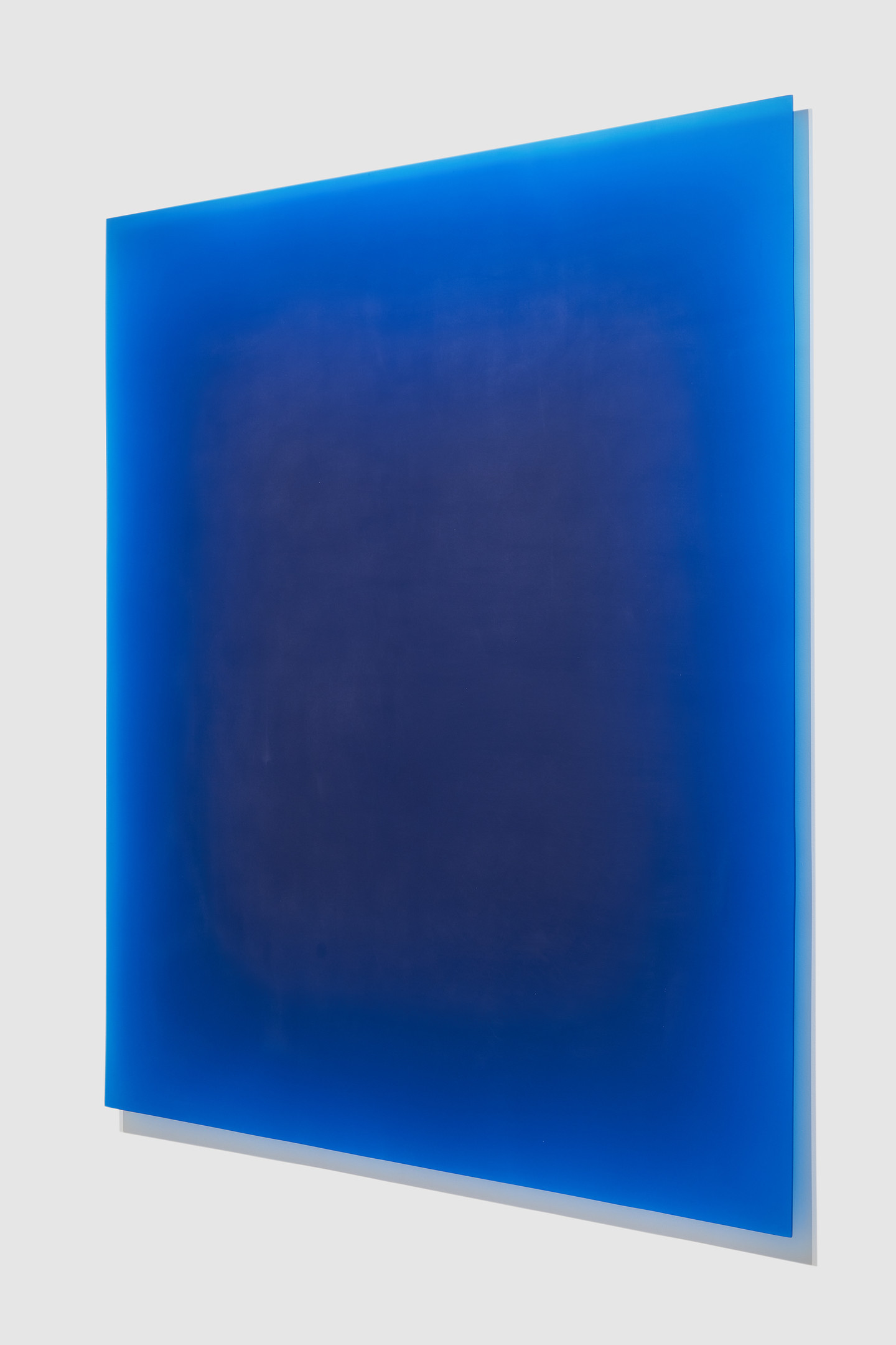 Peter Alexander | Pace Gallery